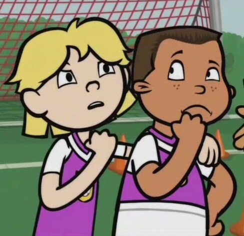 LiBorty Biborty 🗽🩲: "https://www.youtube.com/watch?v=m_2W20gp3KI Ohhh ...