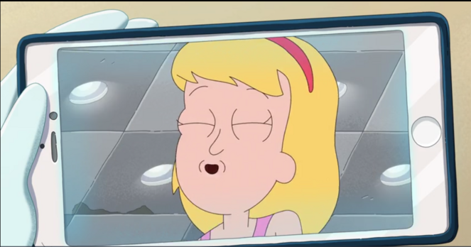 NEPWT: "Fanbox: https://nepwt.fanbox.cc/ Helga Pataki …" - 🔞 baraag.net