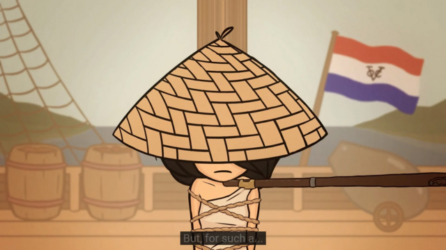 Lewdtime :reggie:💕: "I cant afford falling again for another loser! ToT ...