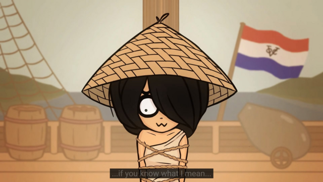 Lewdtime OPEN CMM: "@DarkStarsPart5@pawoo.net All the sisters are gre ...