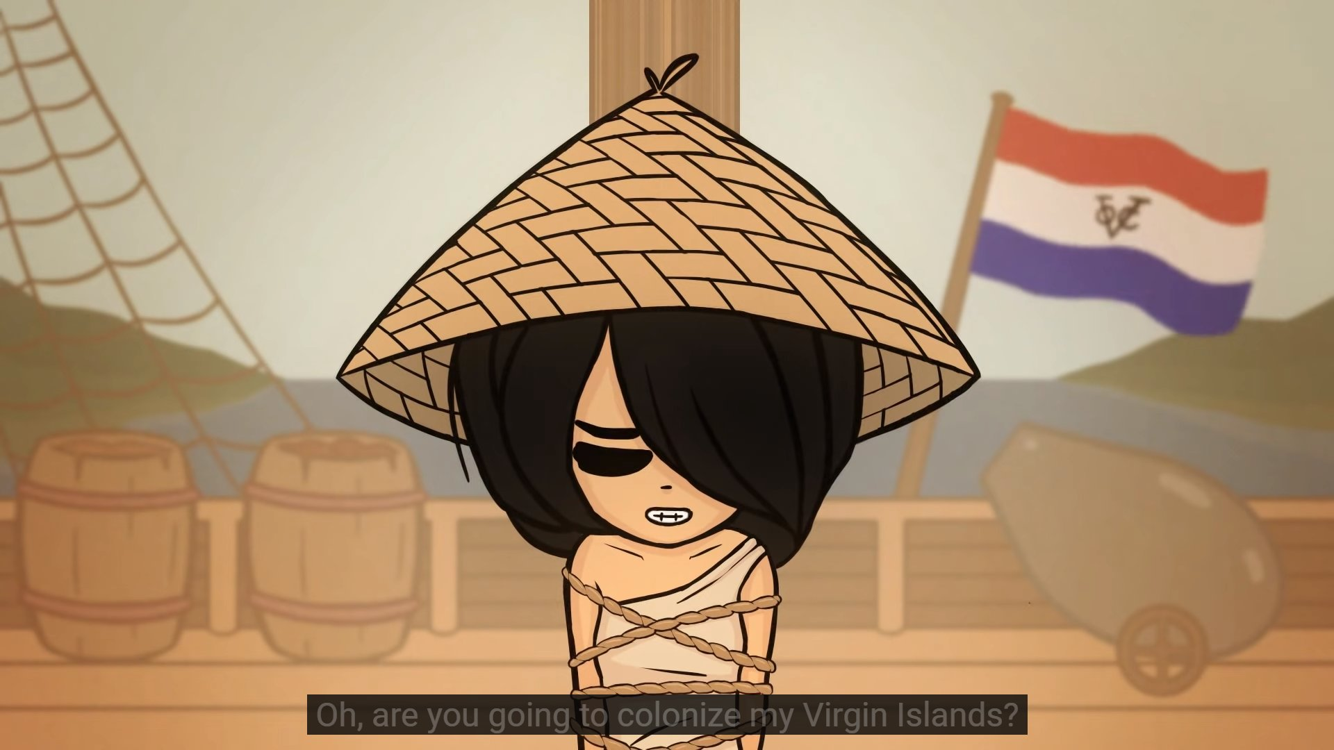 DarkStarsPart5: "@Lewdtime@baraag.net oh absolutely. I didn’t expe ...