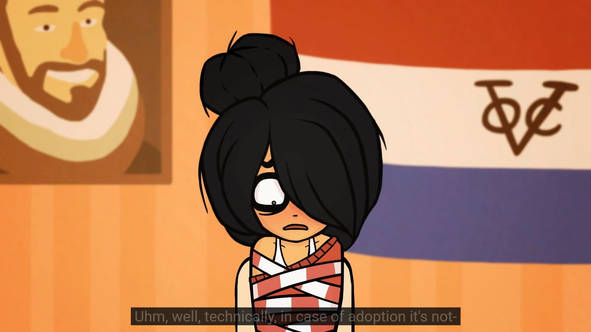 DarkStarsPart5: "@Lewdtime@baraag.net oh absolutely. I didn’t expe ...