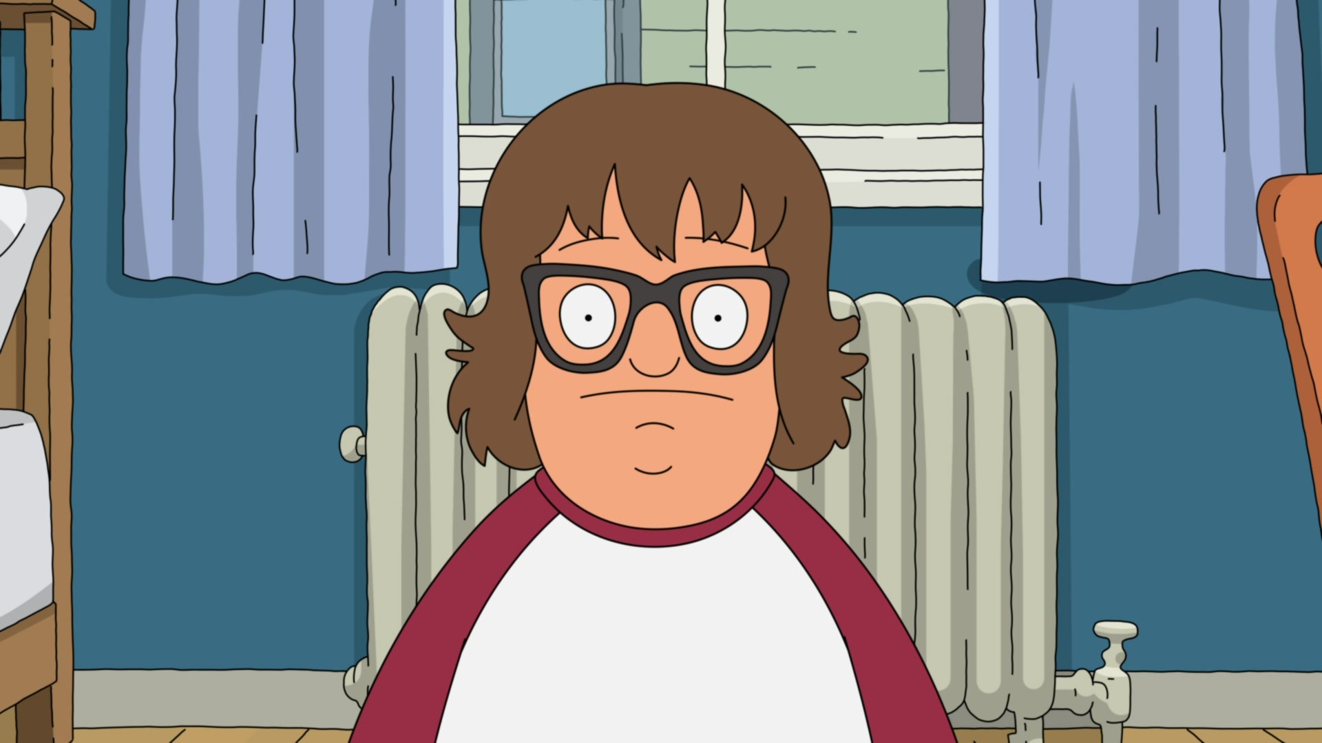 Borty and the Briefs 👹🩲: "Let’s play a game… Drop a reply of a ...