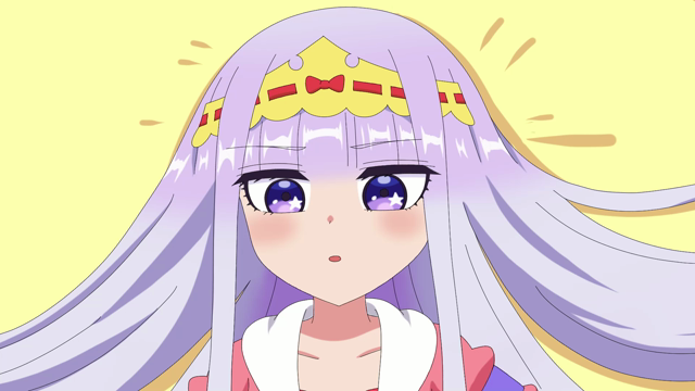 Arakeza: "Princess Syalis Creampie #loli #syalis #princess…" - 🔞 baraag.net