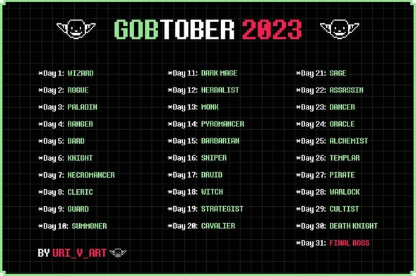 Plebbles (@Plebbles@baraag.net) - 🔞 baraag.net