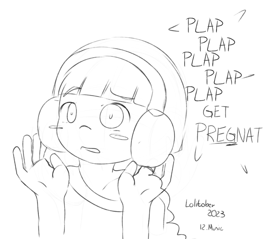 Dj_Dexter: "@snack_eatter@baraag.net cute, cute" - Pawoo - 創作活動や自由な ...