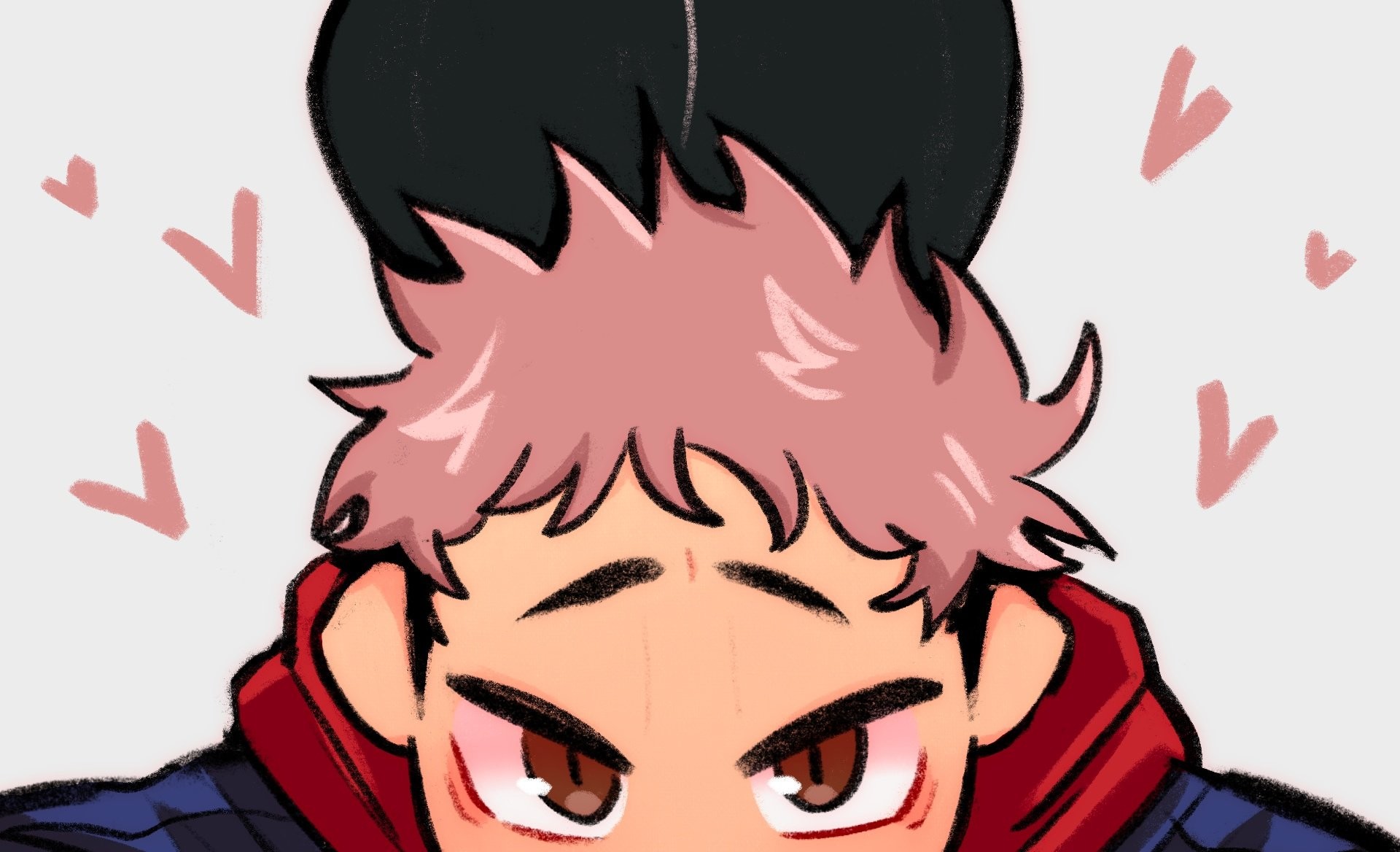 Desperados (Plural System) (@desperados@aethy.com) - Aethy