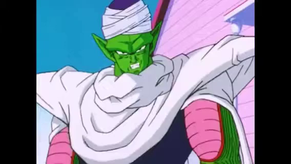 Team Pervy: "@Yokappa No you may not have my attention ! ~ Mia" - 🔞 ...