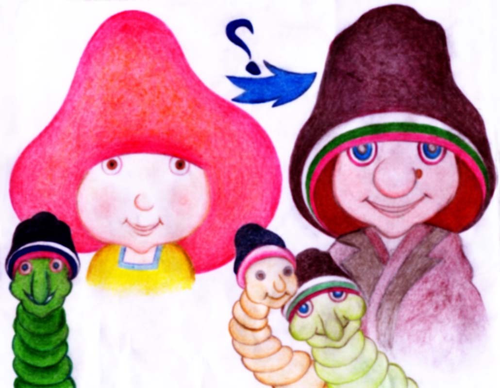 kia (@k1a@baraag.net) - 🔞 baraag.net