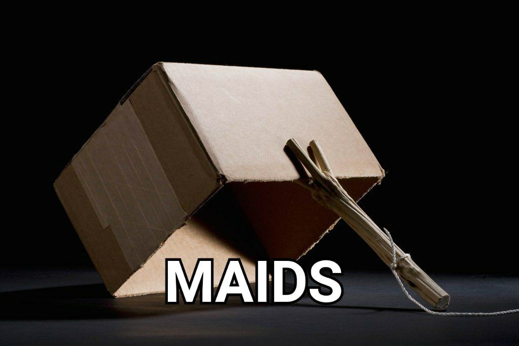 Master of Cake 🔞: "thanks for 4000 followers!!! have a little hallow ...