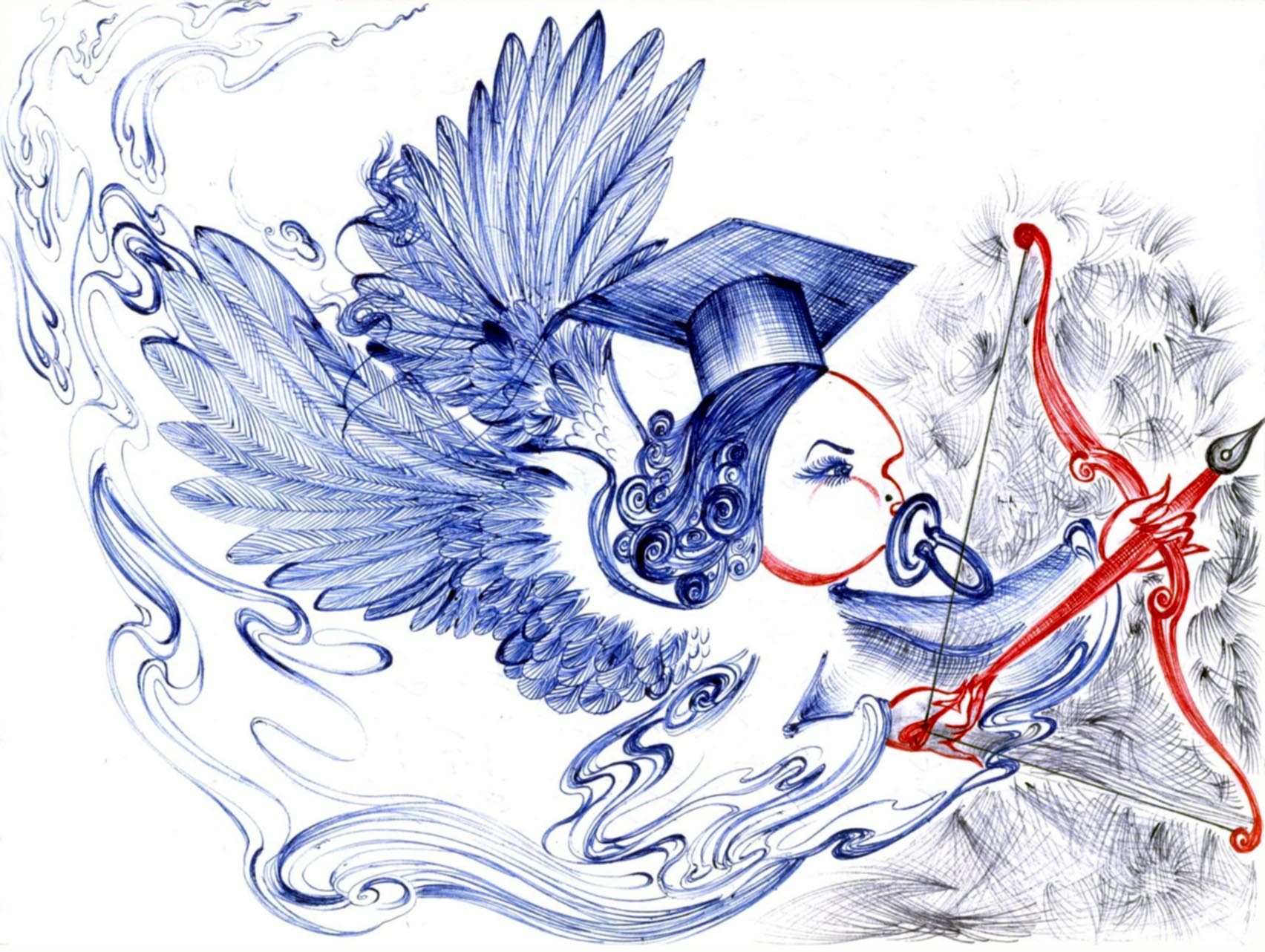 xio: "Doctorship or Doctor Sheep ? #animal #scientist …" - 🔞 baraag.net