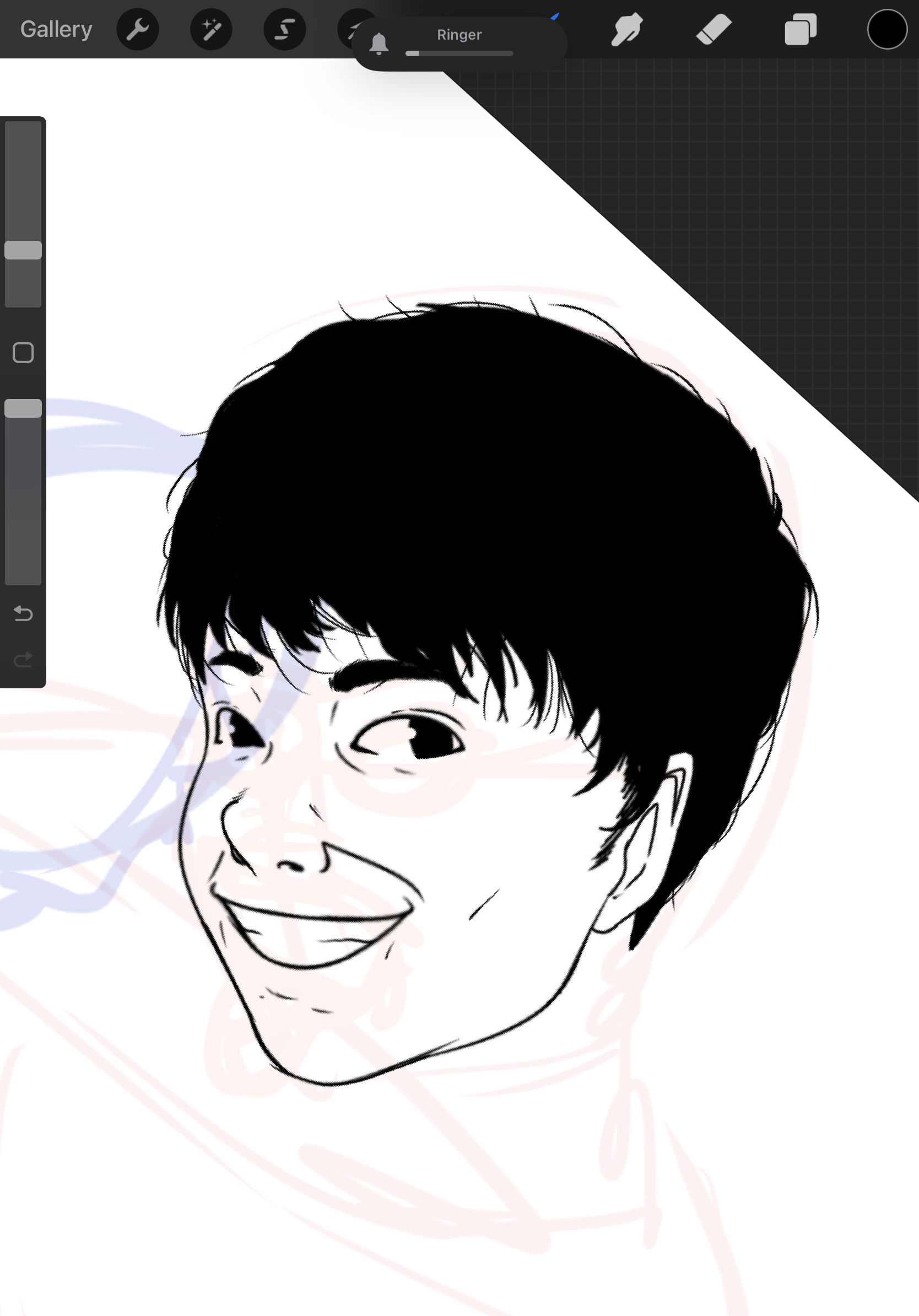 AutoMartyr COMMS OPEN: "New teen boyfucker about to drop" - 🔞 baraag.net