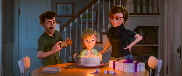 Master of Cake 🔞: "welp I guess I can work with this #Riley #Inside…" - 🔞 baraag.net