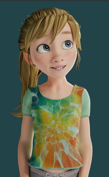 Master of Cake 🔞: "welp I guess I can work with this #Riley #Inside ...