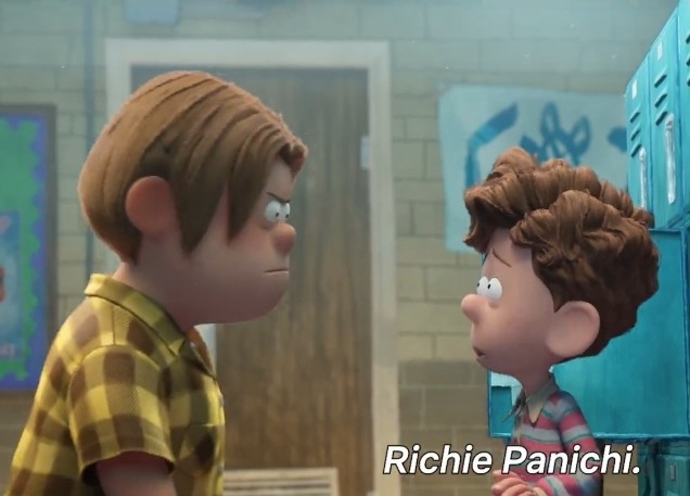 🔞Raikomedes: "@TheOminonymous :]]]" - 🔞 baraag.net