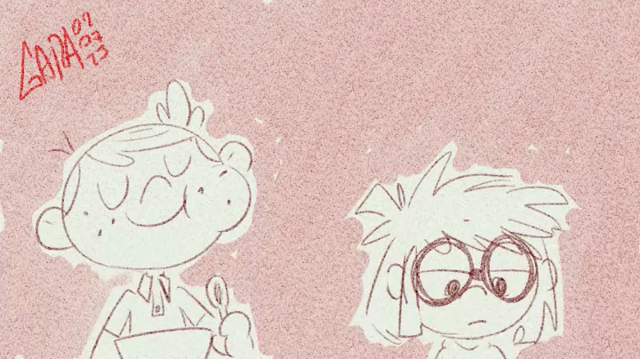 Garabatoz: "Little audio someone shared months ago. Almost a …" - 🔞 ...