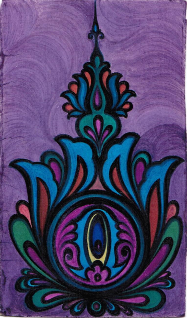 SAN (Seyyed Amin Nabipur): "@son_of_the_paladin Thanks a lot! But ...