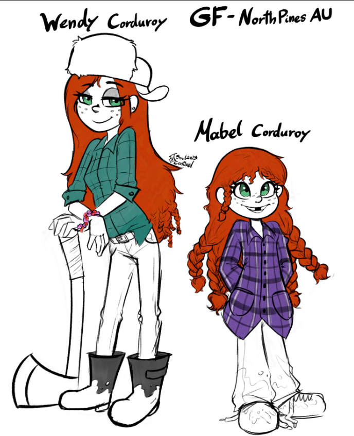 Violet of the Echoes: "This series has a lot of parts to it, and has ...