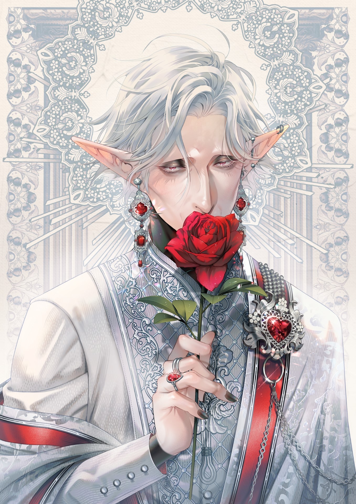 🔞: "👏" - 🔞 baraag.net