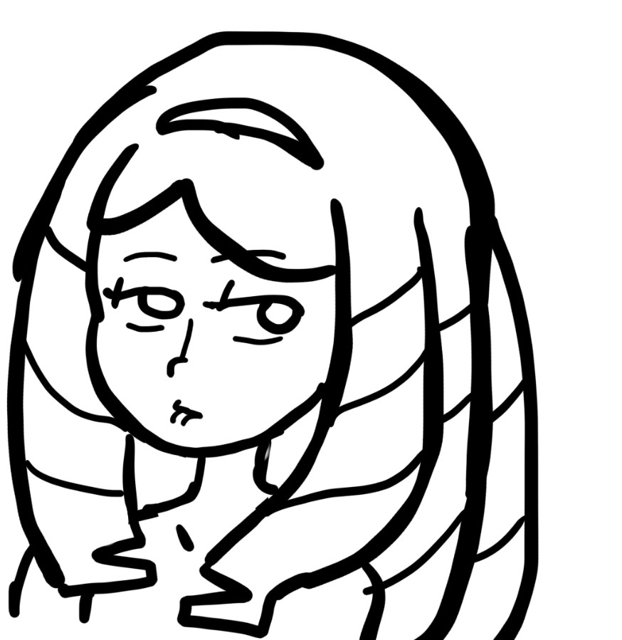 Lewdtime OPEN CMM: "No pranks today! Only little girls kissing! ☺️💕💕 ...