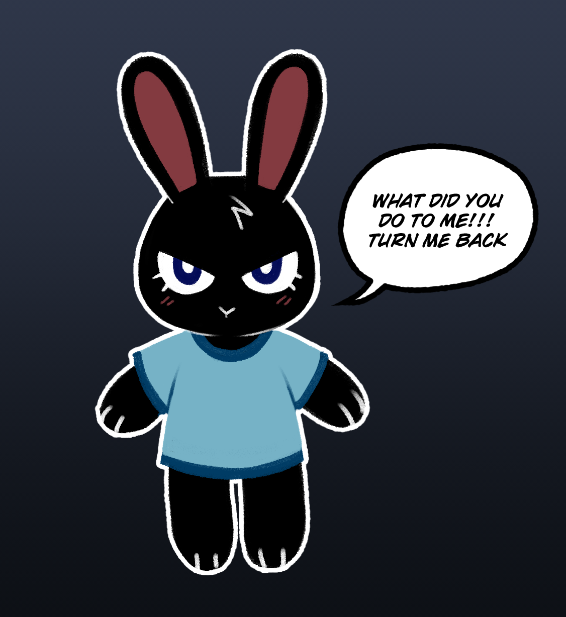 Ahnassi (@Ahnassi@baraag.net) - 🔞 baraag.net