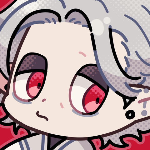 🔞 (@Chesswalkers@baraag.net) - 🔞 baraag.net