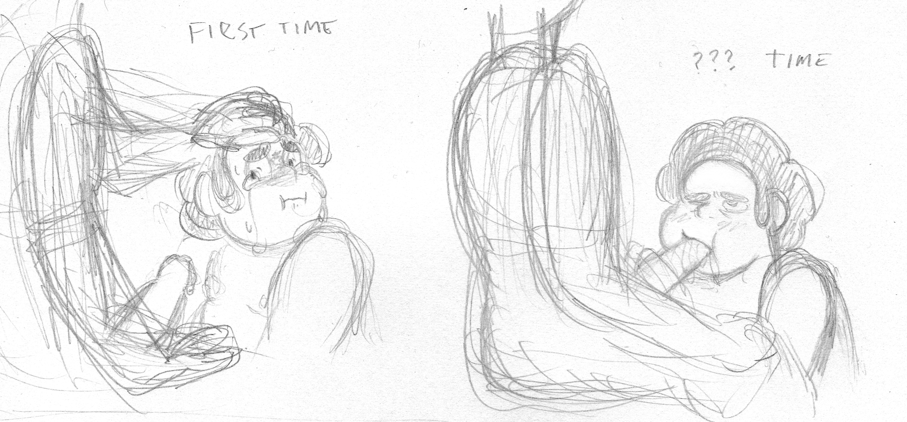 Spew's latest spo!: "reposts from twitter" - 🔞 baraag.net