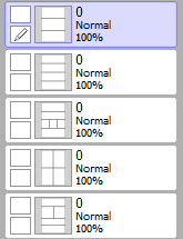 Xierra099: "@Gaspar I'm very... vanilla XD Lovin'Sis basicall…" - 🔞 ...