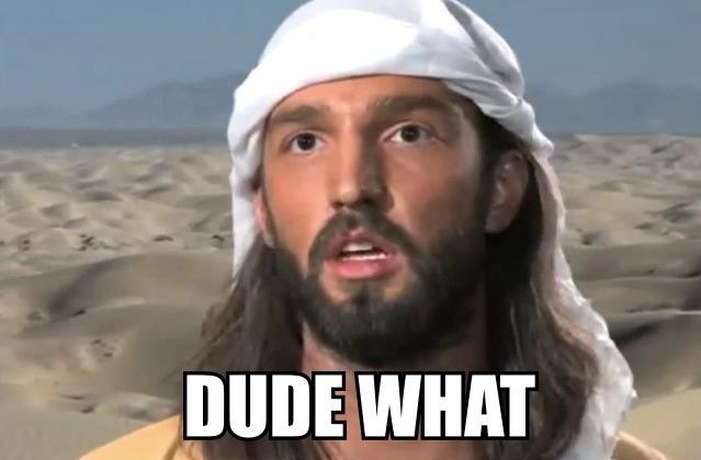 Slimshod 🔞: "For CI-EN Support" - 🔞 baraag.net