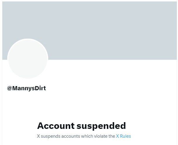 Baraag Account