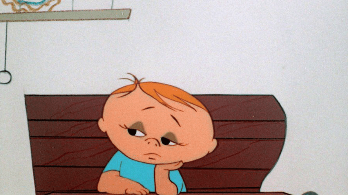 PervyPocket: "Peter and the Wolf's box art had a real "i'm a po…" - 🔞 ...