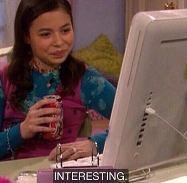 🔞Raikomedes: "@Matsu538 @willliam19991 *Starts to write down ho…" - 🔞 ...