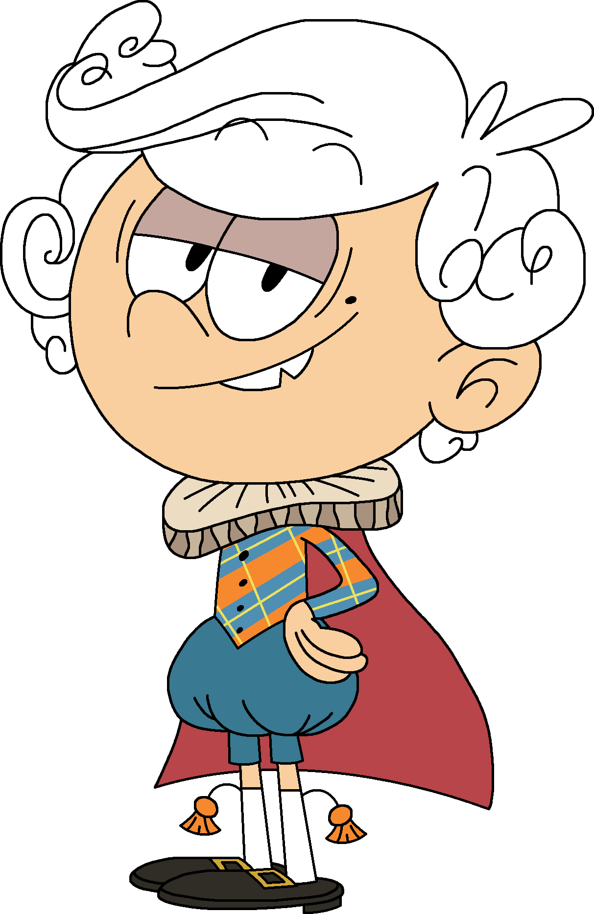 🔞Raikomedes: "@Matsu538 @willliam19991 *Starts to write down ho…" - 🔞 baraag.net