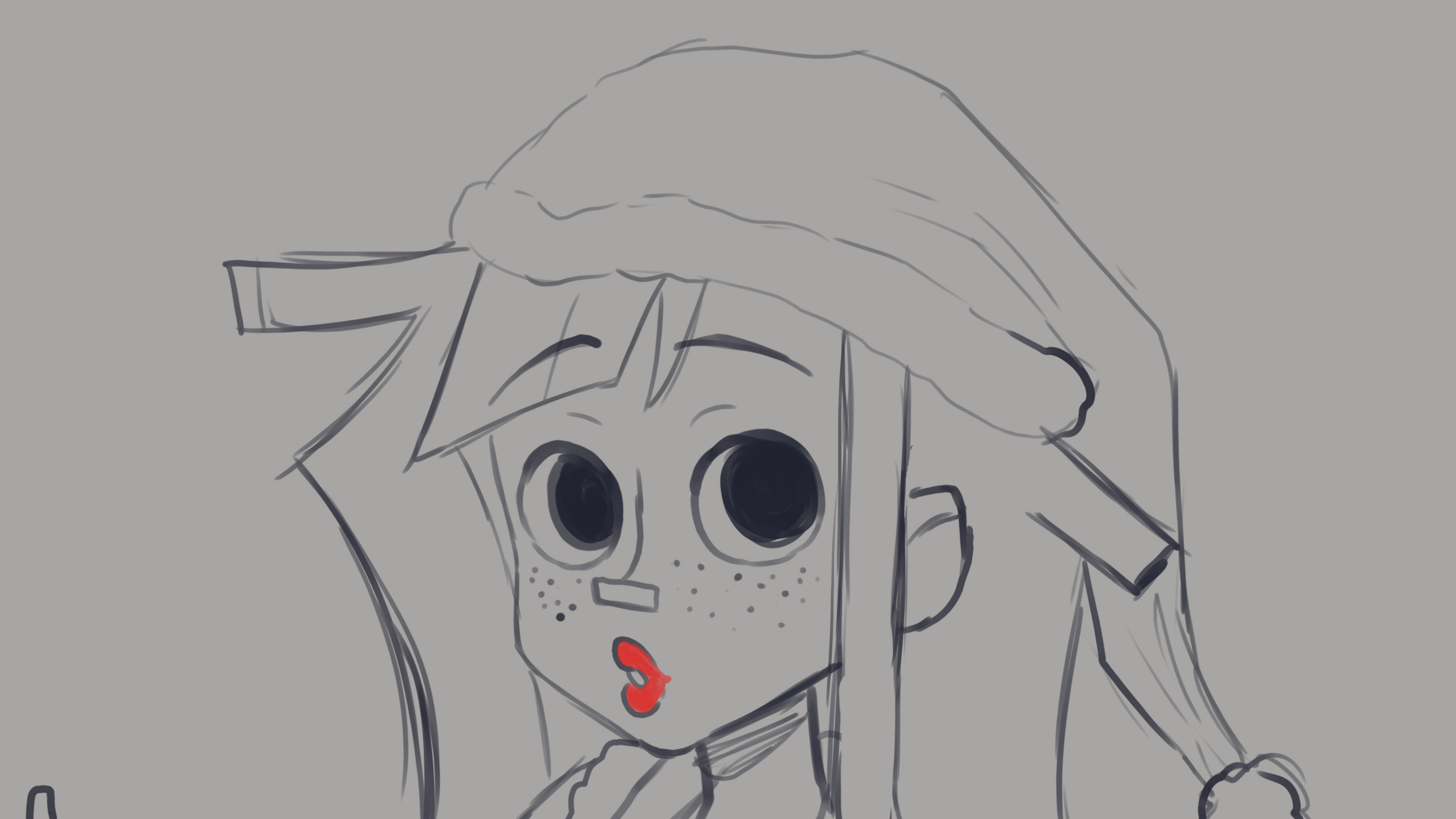 Lewdtime Reggie 💕 03 03 Im Probably Talking To A Wall But Hey