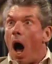 Team Pervy: "@filthyydred -Pervy" - 🔞 baraag.net