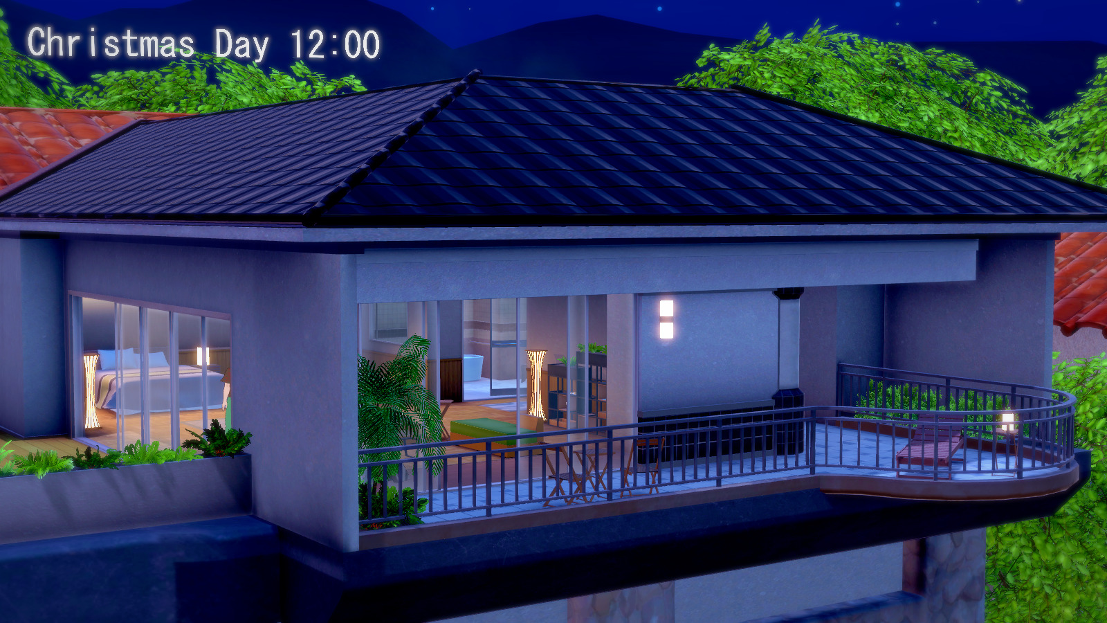 CunFunHon (@VonRolls94@baraag.net) - 🔞 baraag.net