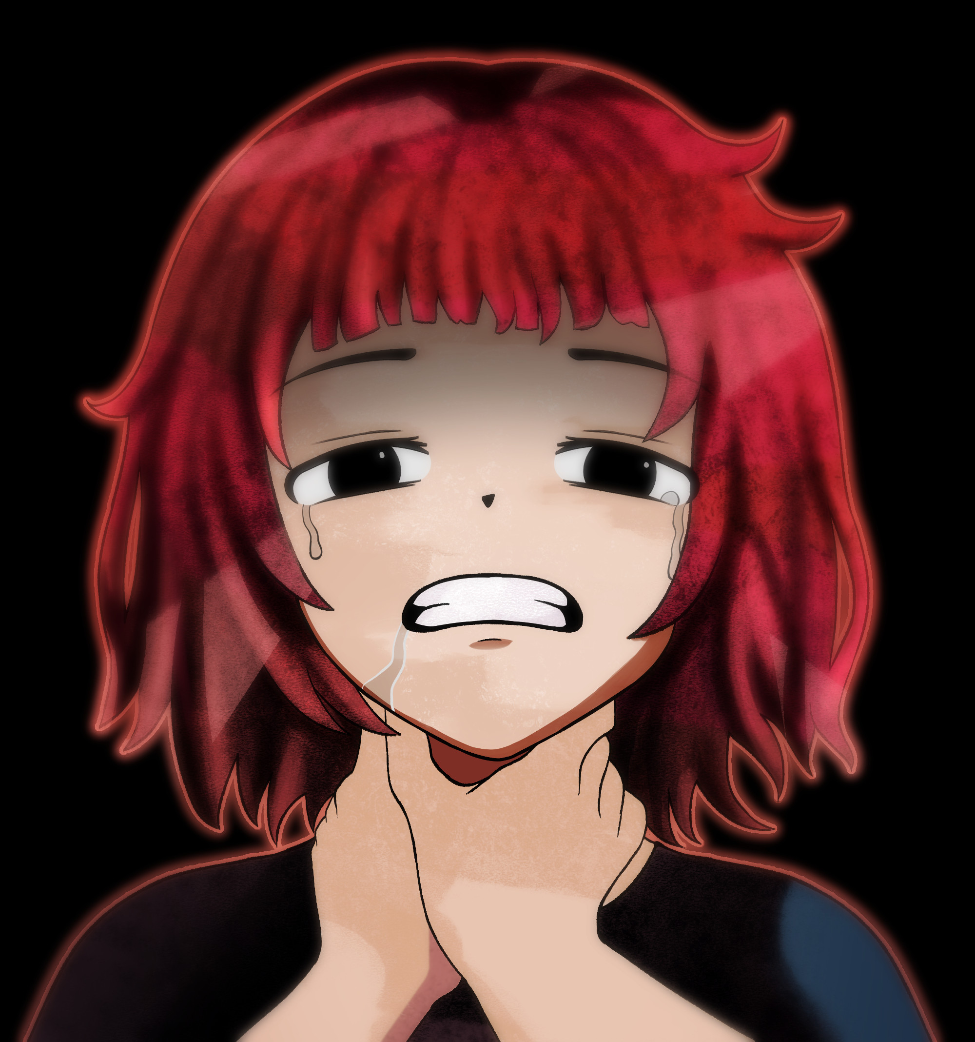 EveryFrost :baraag: :verified:: "Support me. https://www.patreon.com ...