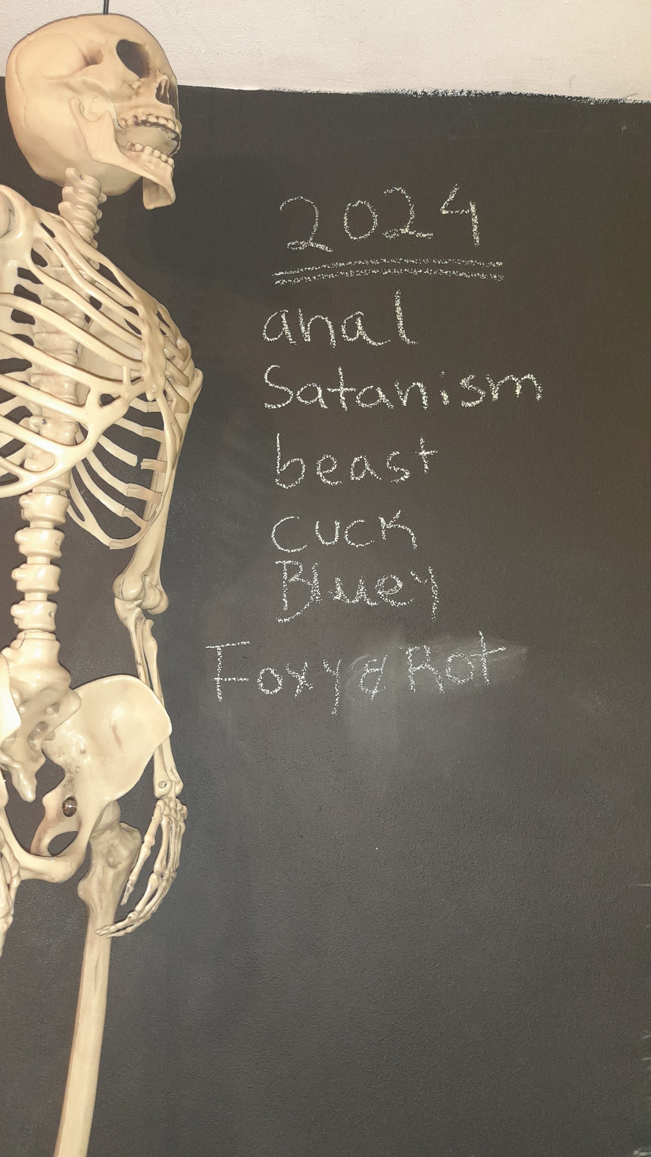 Sumatsuki :blobcatmelt:: "" - 🔞 baraag.net