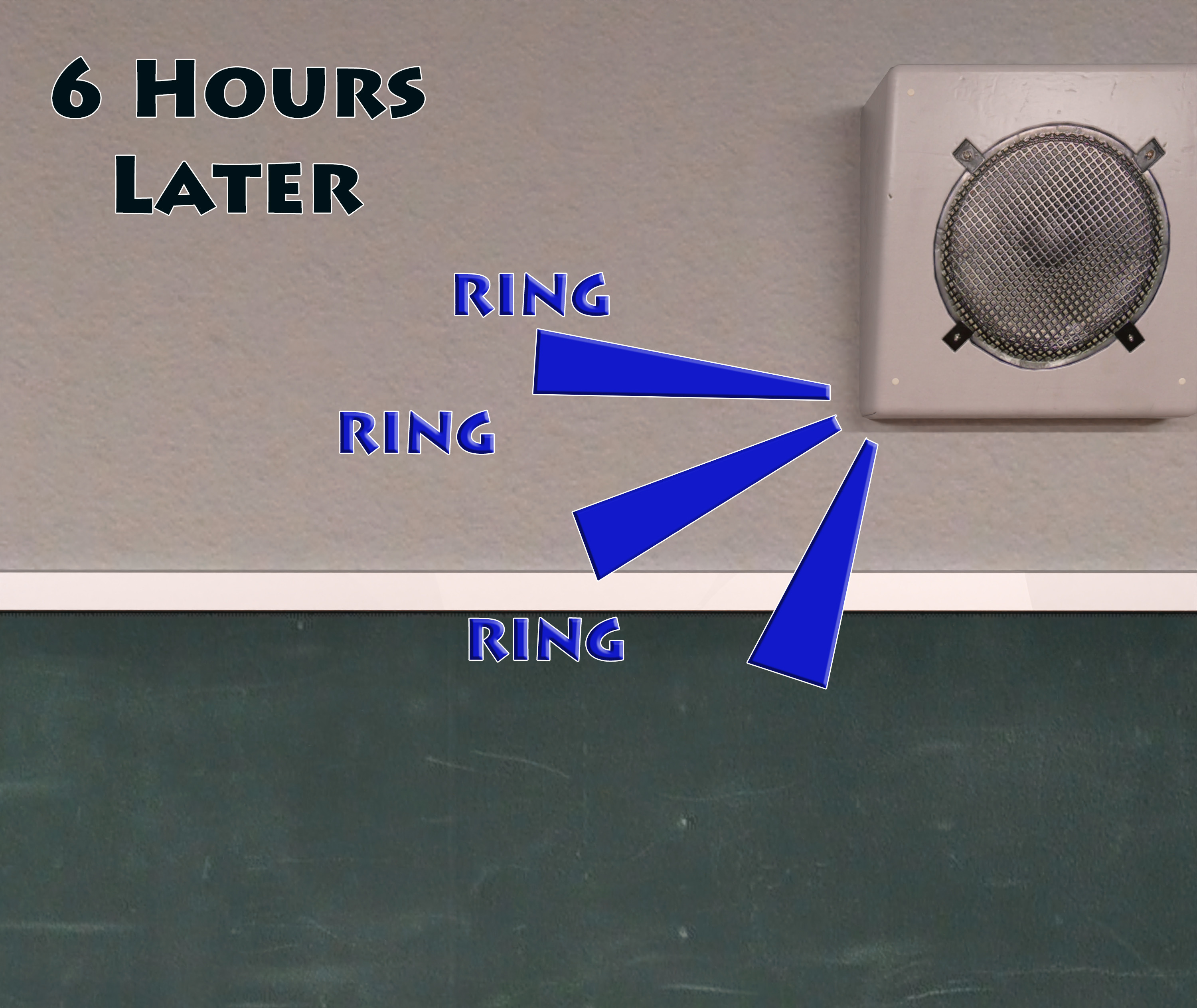 Master of Cake 🔞: "and part 2 of chapter 1 fun after class, lets go ...