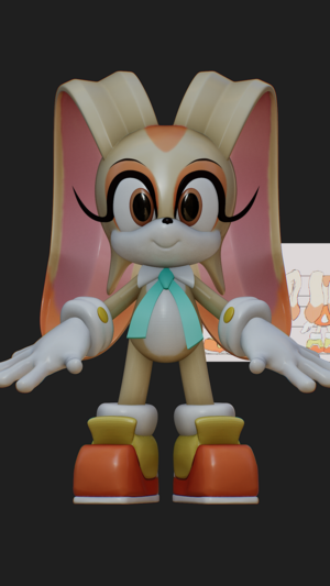 ECO19 (@ECO19@baraag.net) - 🔞 baraag.net