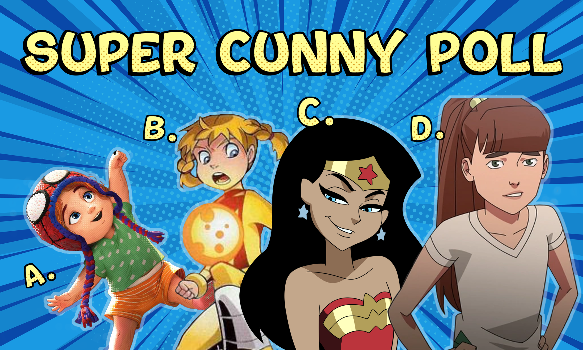 Team Pervy: "https://teampervy.fanbox.cc/posts/7268976" - 🔞 baraag.net