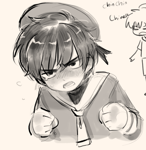 xep :verified: (@niichan@baraag.net) - 🔞 baraag.net