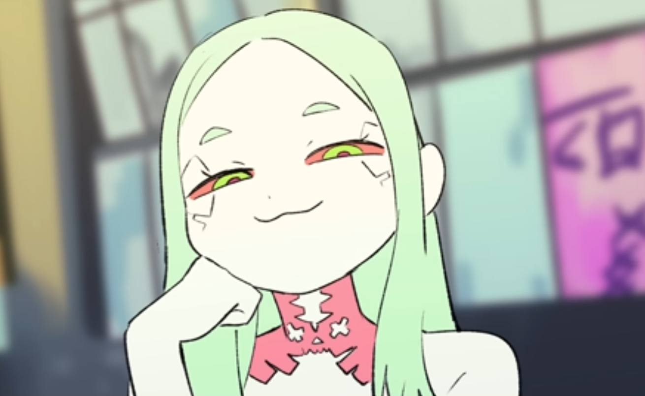 🔞NioArtist :verified:: "Hey friends, we'll be doing a donation art ...