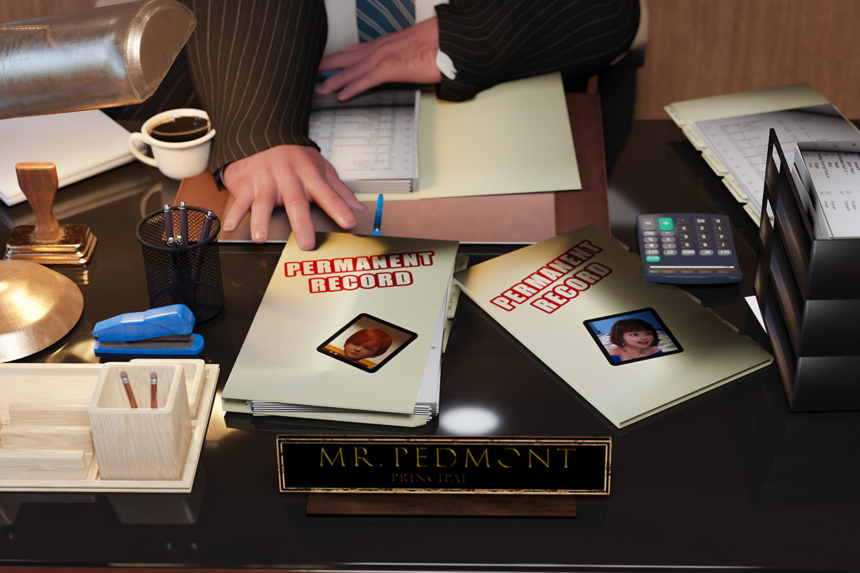 Master of Cake 🔞 (@Master_of_Cake@baraag.net) - 🔞 baraag.net