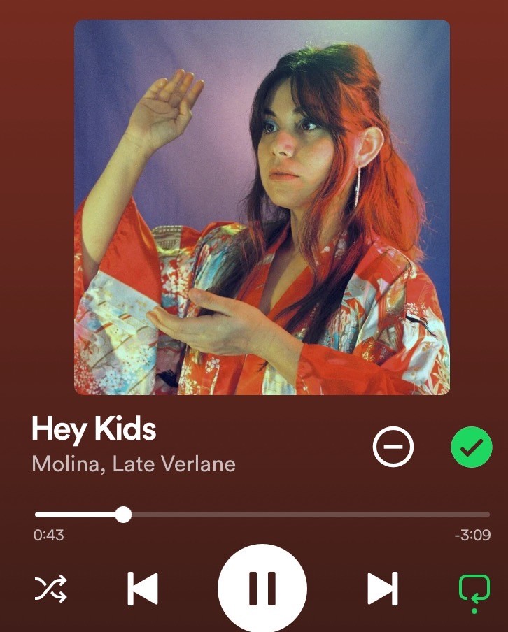 aviicore (@LOYNE@baraag.net) - 🔞 baraag.net