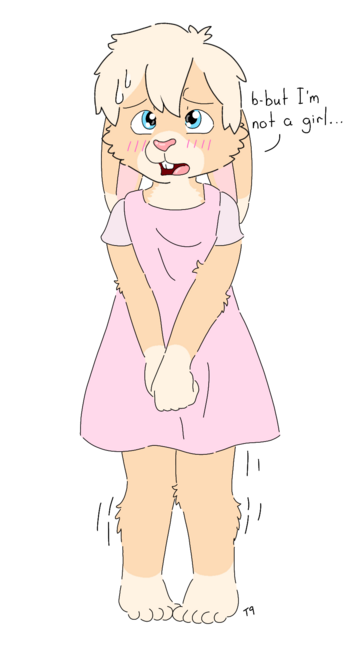 Tag (@T9@baraag.net) - 🔞 baraag.net