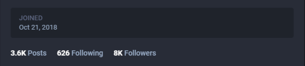 Lewdtime :reggie:💕: "@neo4812 oh oh oh! >:3c I have something VERY sp…" - 🔞 baraag.net