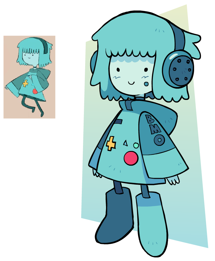 Xierra099: "Page 9! If the other person can use the "What, is…" - 🔞 ...