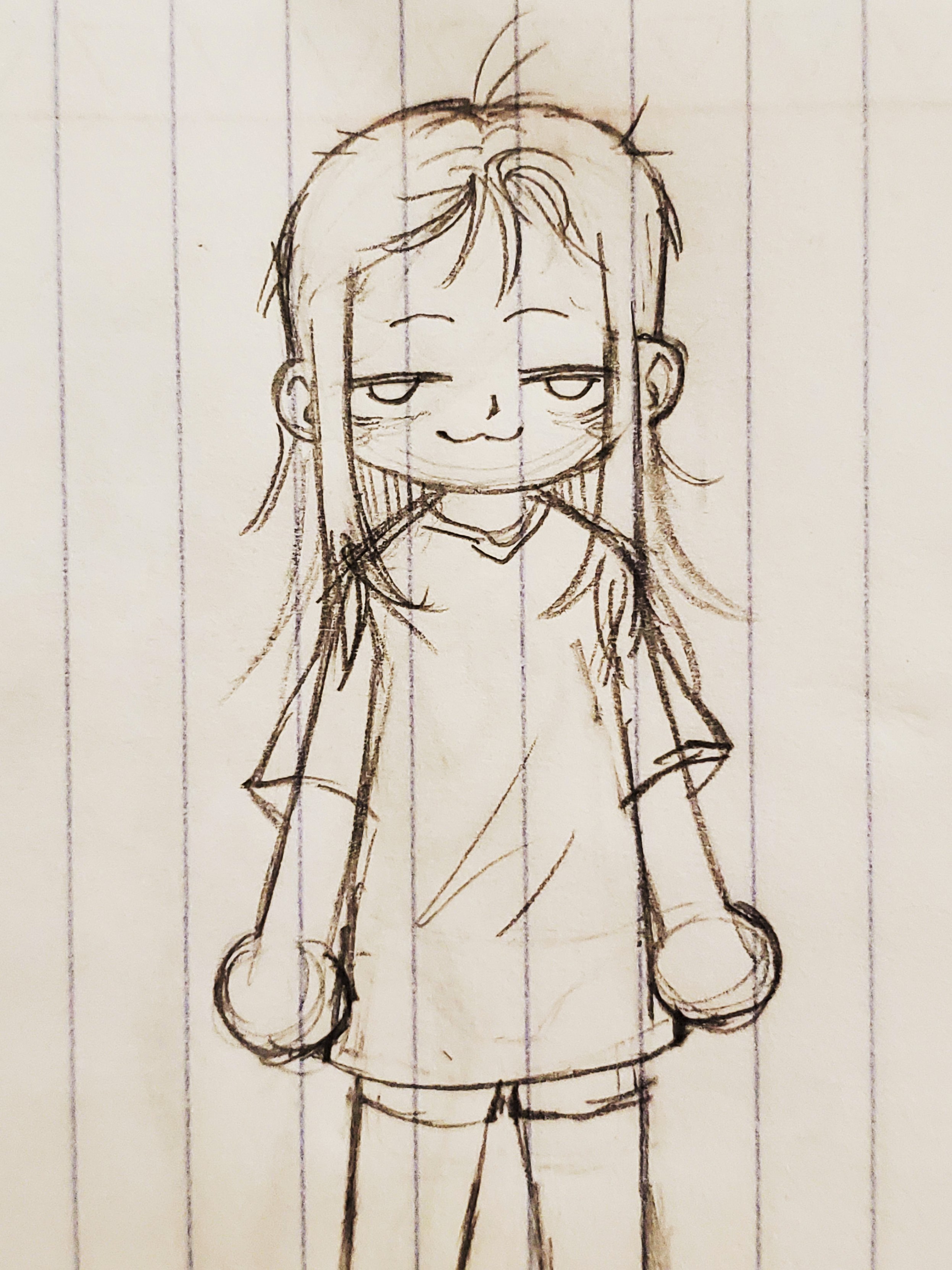 Silent Dreamer (@Livid_Dream@pawoo.net) - Pawoo - 創作活動や自由なコミュニケーションを楽しめる場