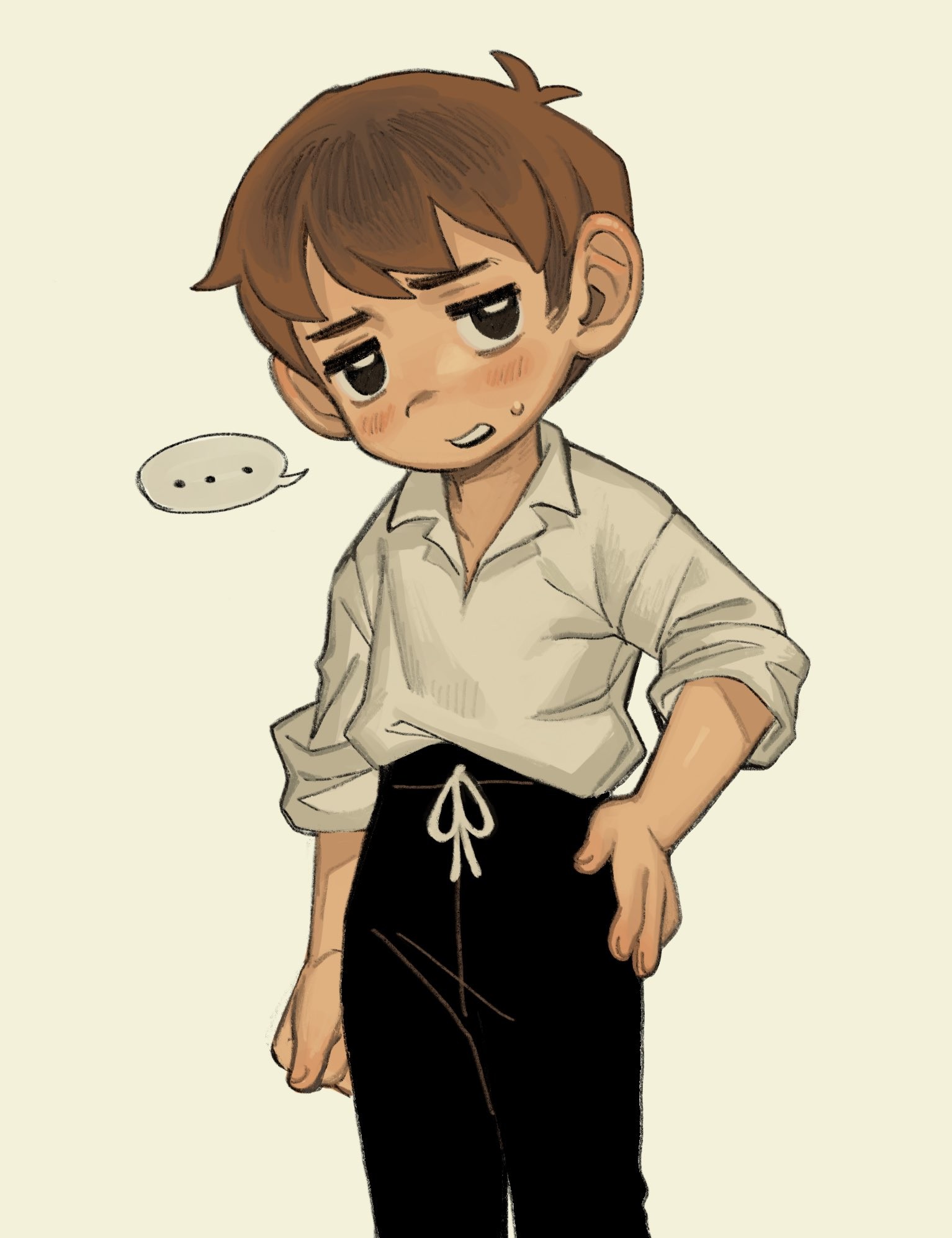 Slock🔞 (@Slock@pawoo.net) - Pawoo - 創作活動や自由なコミュニケーションを楽しめる場